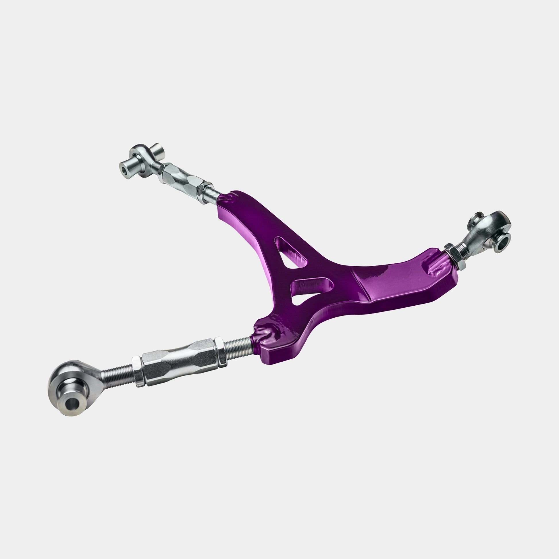 Steering angle kit e39 – S4RK