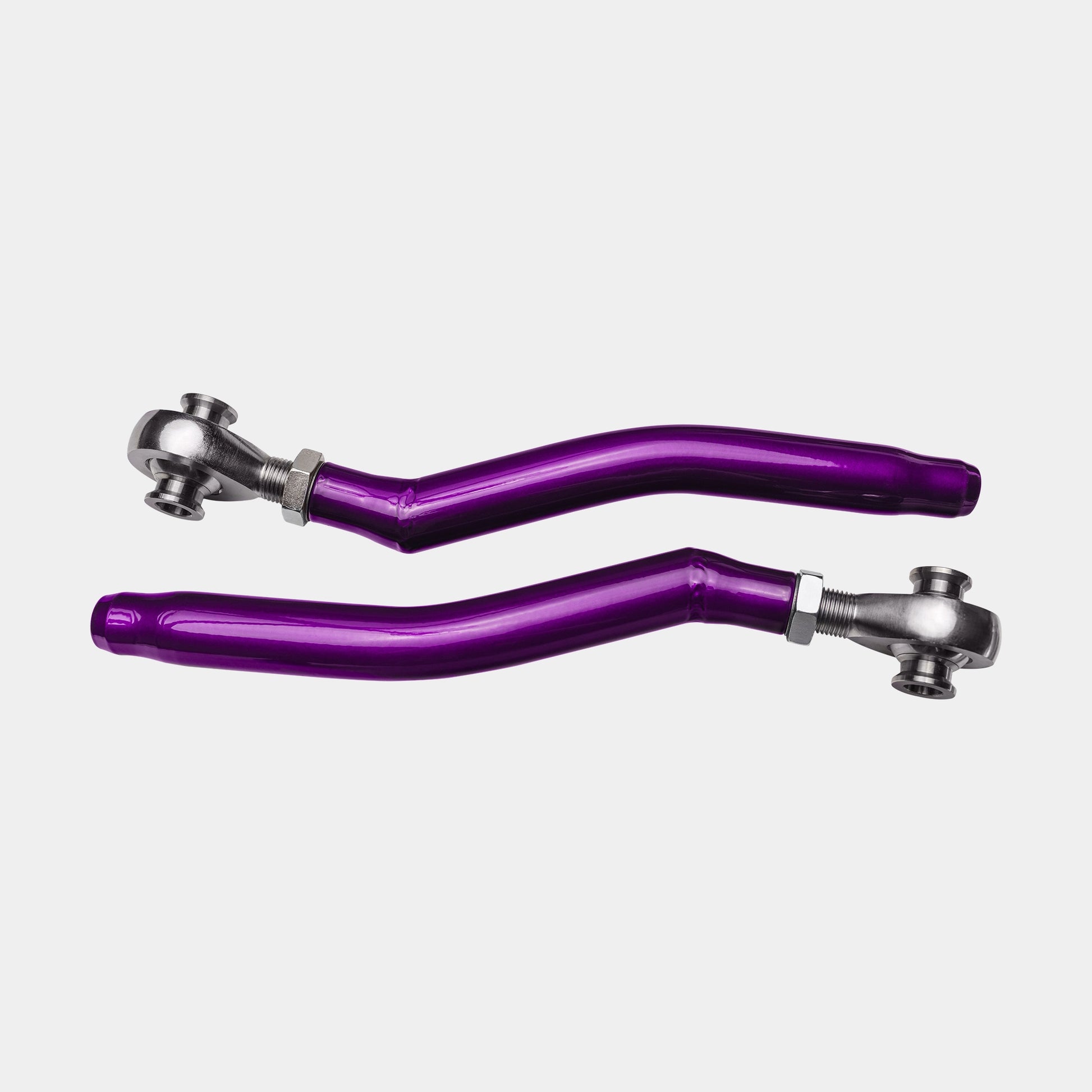 Steering angle kit e39 – S4RK